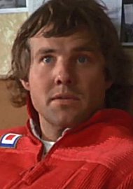 Silent Running (1972)